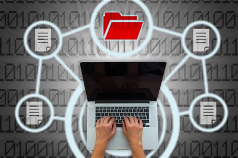 Save Time With These Filing Tips Targeted Business Support