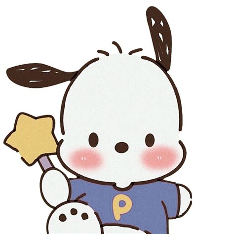 帕恰狗
