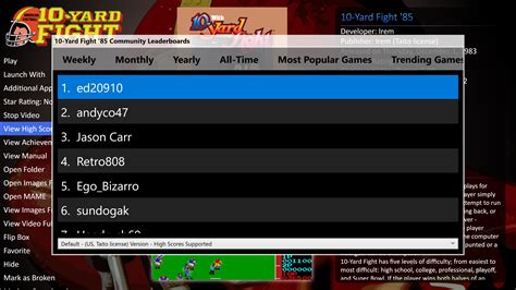 10 12 beta 1 released page 8 beta testing launchbox community forums