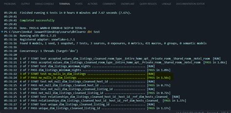 Snowflake Regular Expressions For Effective Email Validation Boost Your Data Quality By