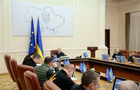 Кабмін призначив заступників міністра освіти Читайте на Ukr Net