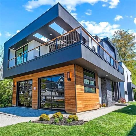 Cantilever Floor Insulation Northern Virginia Foam Medium