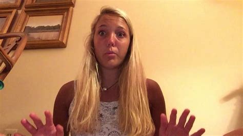 Cis Introduction Video Hd Youtube