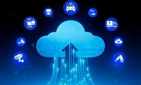 The Transformative Potential Of Edge Computing Embedded Computing Design