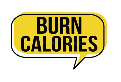 Low Calorie Label Or Sticker Stock Vector Illustration Of Nutrient
