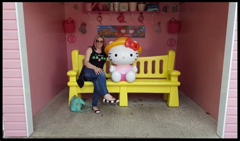 Our Day Out At Drusillas Park In Sussex Lifestyle And Diy Blogger With