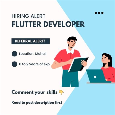 Ram Dey On Linkedin Network Developer Flutterdeveloper Flutter