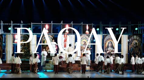 Tan Ok Ni Ilocano Festival Of Festivals 2025 Paoay Youtube