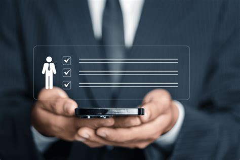 Compliance Training Archives Integra Compliance Training Archives Integra