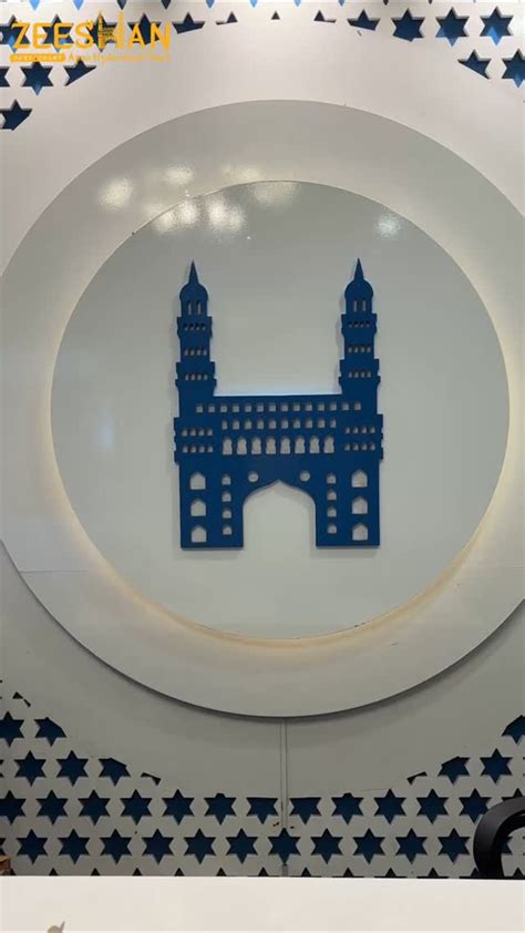 Eclectika Nit Raipur Eclectikanitrr • Instagram Photos And Videos