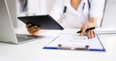 33 medical coding interview questions for freshers