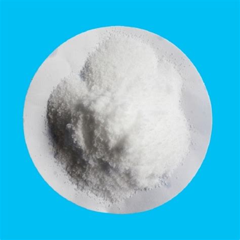 Potassium Chloride Kcl Powder High Quality Potassium Chloride Kcl Powder On