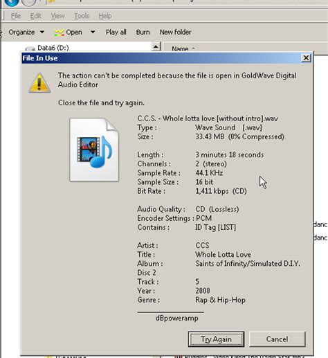 windows 7 how can i prevent an explorer dialog disappearing the app