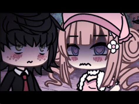 Pov Nerd Asks Out The Popular Girl Youtube