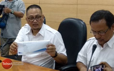 Mesin Sensor Internet Bisa Kenali Pornografi Di Medsos Asal Telset