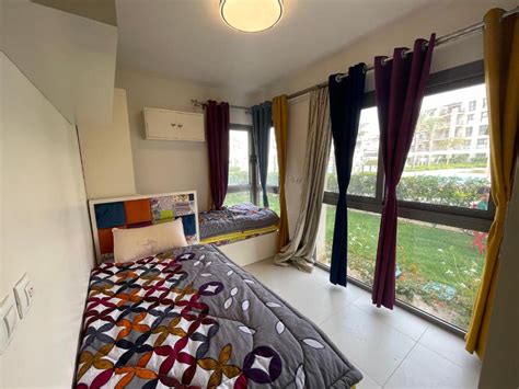 Marrassi Marina Spacious Chalet El Alamein Updated Prices 2024