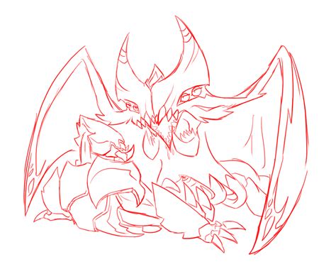 Rule 34 Arthropod Arthropod Abdomen Batoid Belveth Bodily Fluids