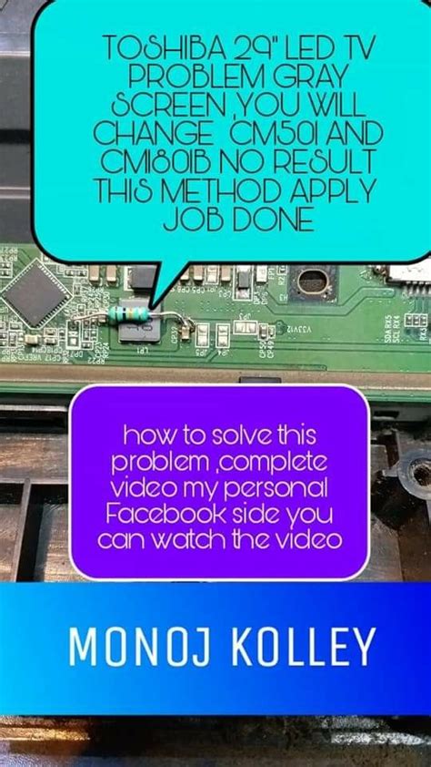 Pin By Devadascpillai On Led Tv Software In 2024 Led Tv Sony Led Tv Sony Led