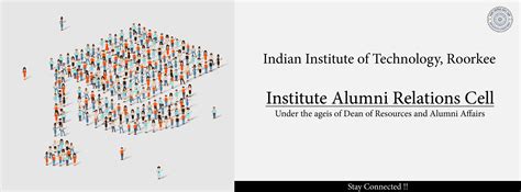 Alumni Relations Bits Pilani K K Birla Goa Campus Greetings From The Alumni Relations Cell