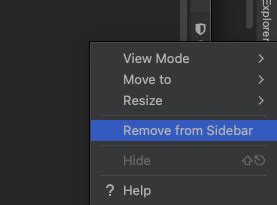 Flutter Android Studio Emulator Disappeared And I Cant Find It