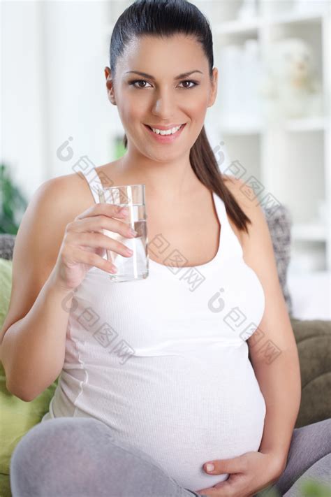 美丽孕妇高清图片 美丽孕妇素材 包图企业站