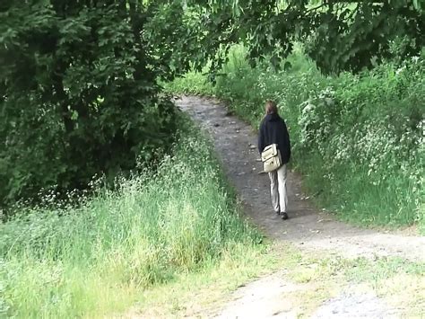 Free Beach Sex Porn Videos Xhamster