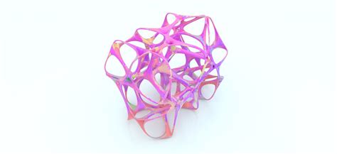 Download Rhino3dgrasshopper Script Voronoifile 1 Dana Krystles