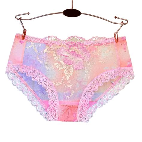 Princess Diamonds Panties The Sissy Market