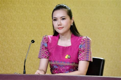 โครงการจ้างงานสร้างรายได้เสริมกับกรมชลฯ ของ“รมว ธรรมนัส” ยอดทะลุกว่า 4 หมื่นคน เชิญชวนเกษตรกรและ