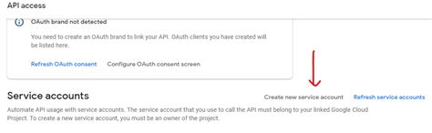 Build Cicd Pipeline For Android With Gitlab By Ahmad Bhatti Jun