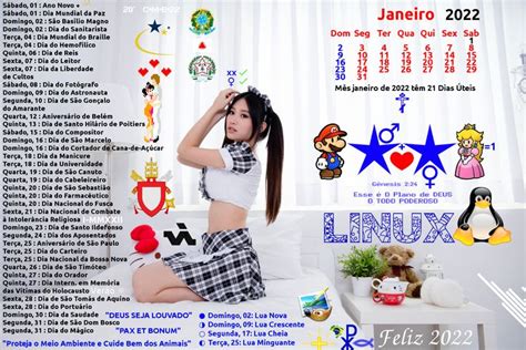 Aries Calend Rio Em Produ O Janeiro G Nesis Promo