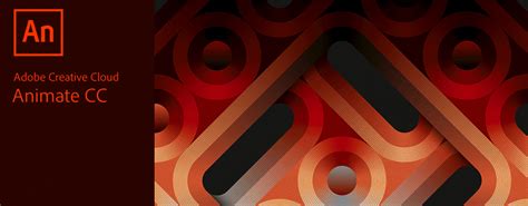 Html5 Canvas In Animate Cc Javascript Basics House Of Training