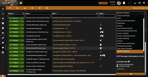 Commonwealth Slavers Page 217 Downloads Fallout 4 Adult Sex Mods LoversLab