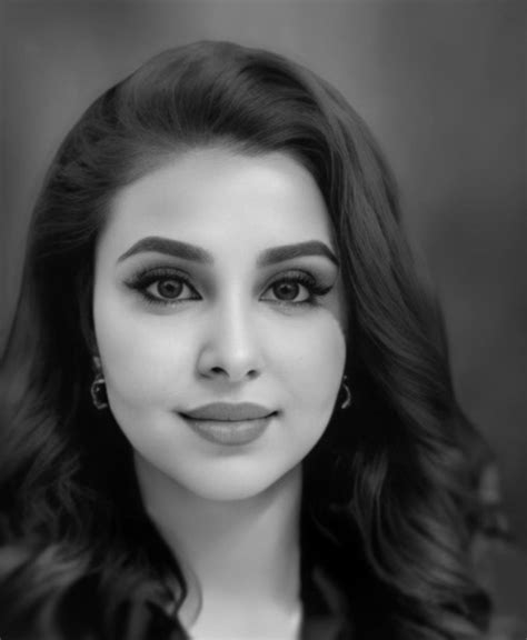 عيد ميلاد جلالة الملك عبدالله الثاني قائد المسيرة وباني النهضة