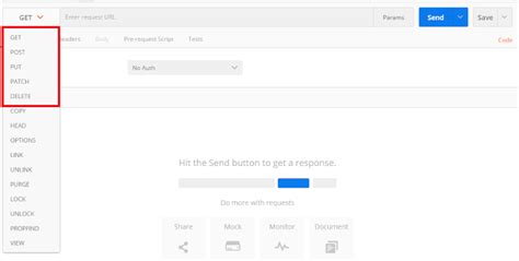 Salesforce Integration Tutorial Part 1 Introduction And Setting Up