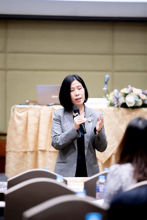 โครงการสัมมนาการประสานและเชื่อมโยงการทำงานของคณะกรรมการธรรมาภิบาลและจริยธรรม คณะกรรมการบริหาร