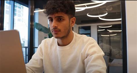 Ritesh Verma On Linkedin Software Engineering Is Not The Same As Before It Sounds Harsh But Its