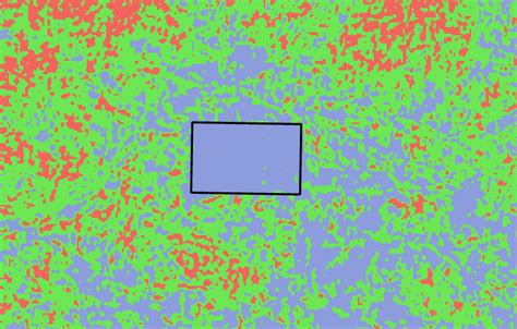Arcpy Shift In Raster In Python 36 Geographic Information Systems