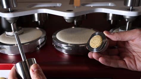 Fabric Testing Davis Lab