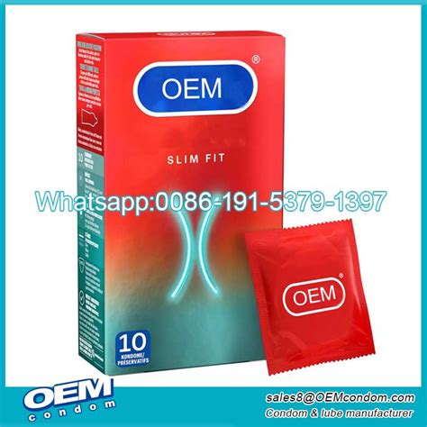 Small Size Condoms For Men Snug Or Tight Fit Condom Manufacturer