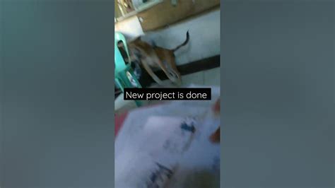 My Successful Project Architecture Youtube