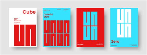 최신 배너 레이아웃 크리에이티브 브로셔 템플릿 기하학적 책 표지 디자인입니다 배경 비즈니스 프레젠테이션 전단 포스터 보고서