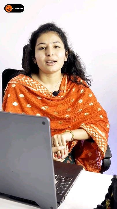 Coding Tips In Telugu Youtube