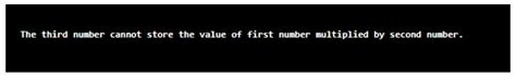 Types Of Exception In Java Different Types Of Exception In Java