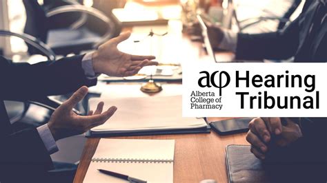 Continuing Competence Program Ccp Rules Must Be Understood And