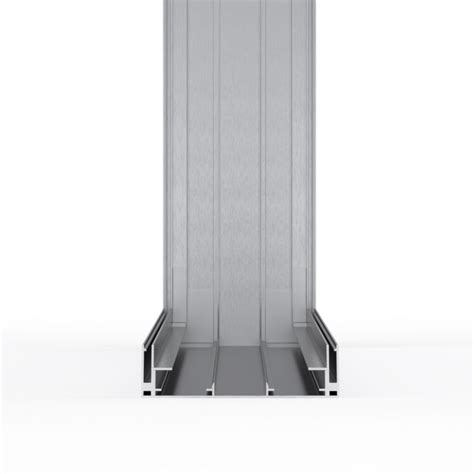 Esp Ids 8 W Ids 2 Retainer Excellart