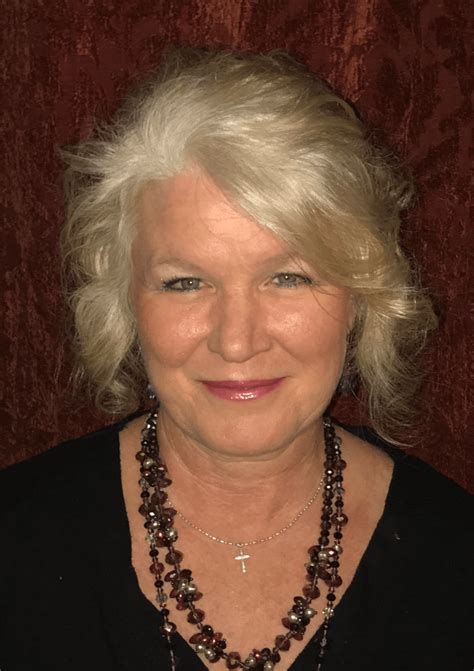 Shelly Jones Arbor House Assisted Living And Memory Care