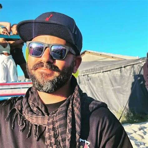 כותבים לזכרו חנן חנניה עמר ישראל היום