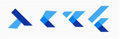 Flutter Animated Logo With CustomPainter Dominik Roszkowski Online Space