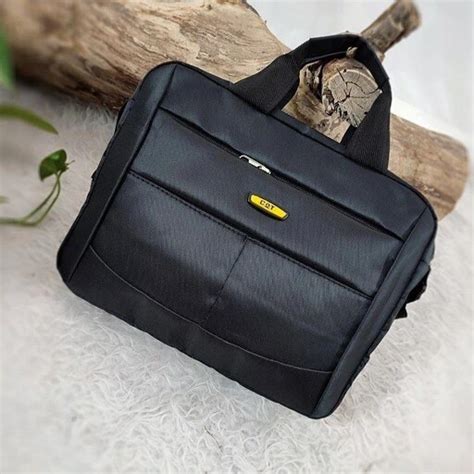 خرید و قیمت کیف دانشجویی اداری ، لپ تاپ ، دانشگاه ، مدرسه کیفیت عالی ترب